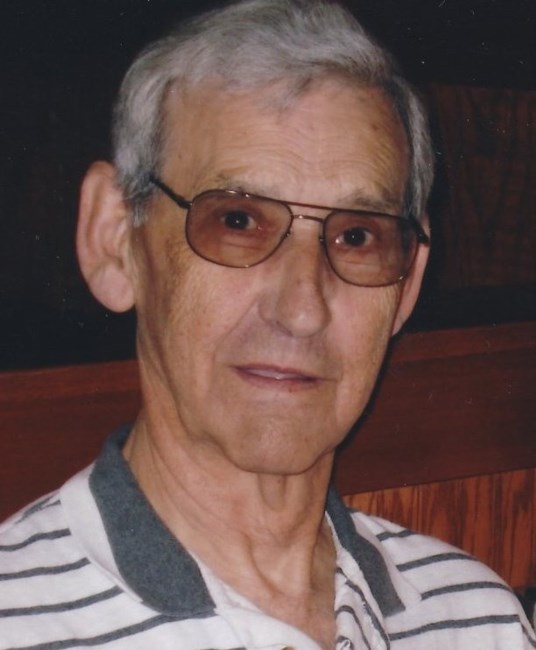 Wesley McDaniel Obituary - Cleveland, OH
