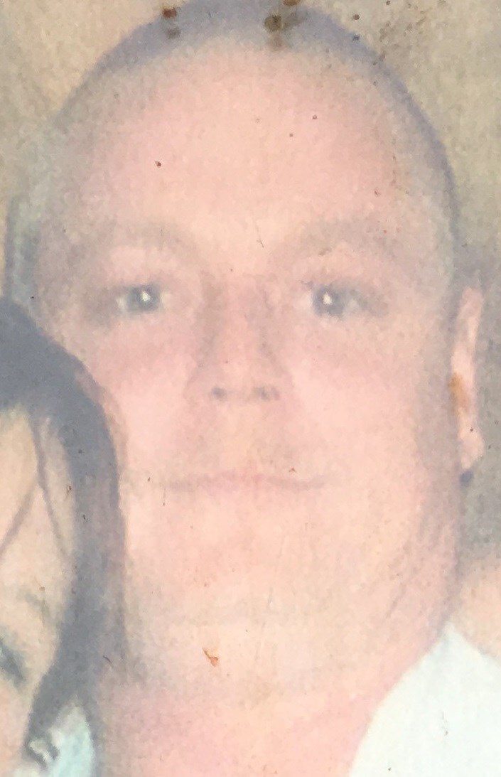 William Cundiff Obituary - Indianapolis, IN