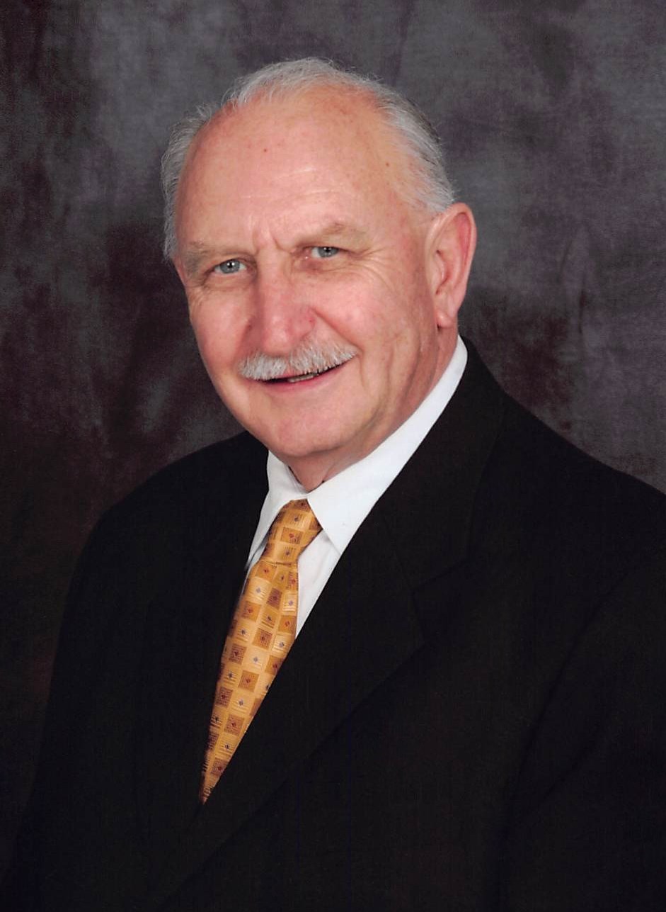 Henry Marvin Obituary - Lancaster, CA