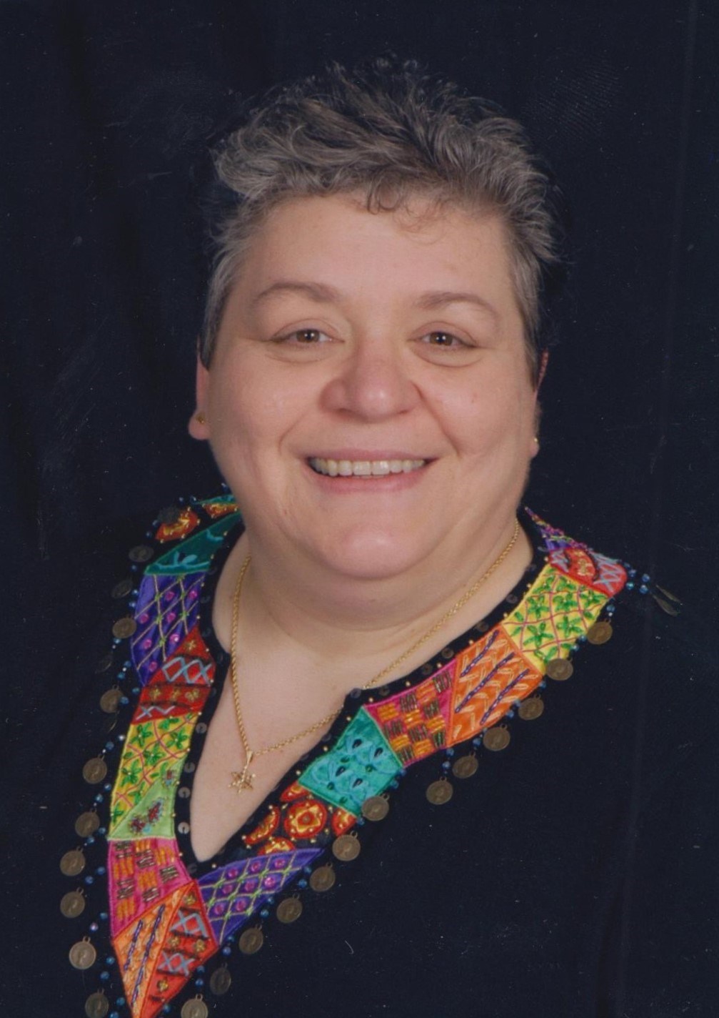 Lisa Matthews Obituary - Conover, NC