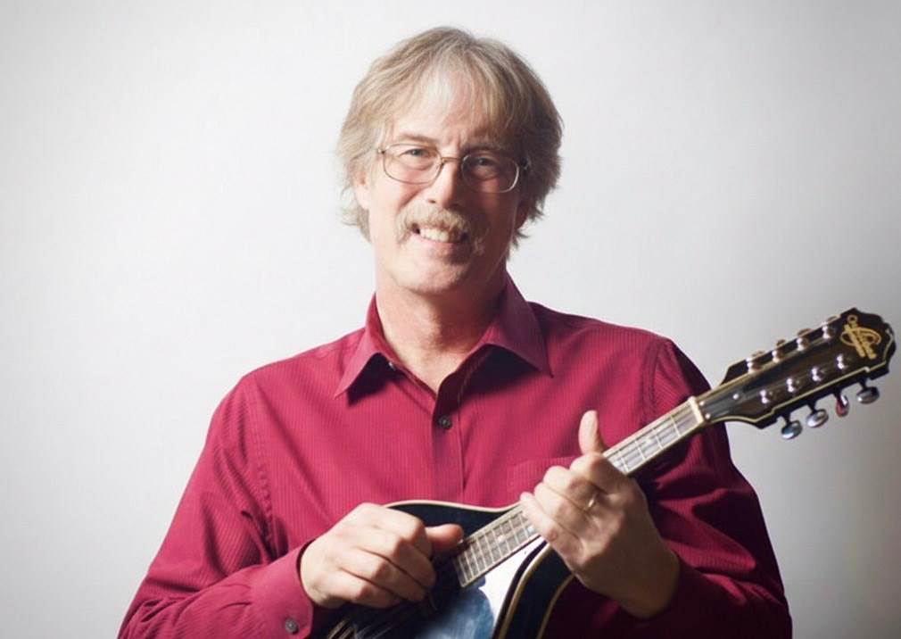 Kenneth Morris avis de décès - Chicago, IL