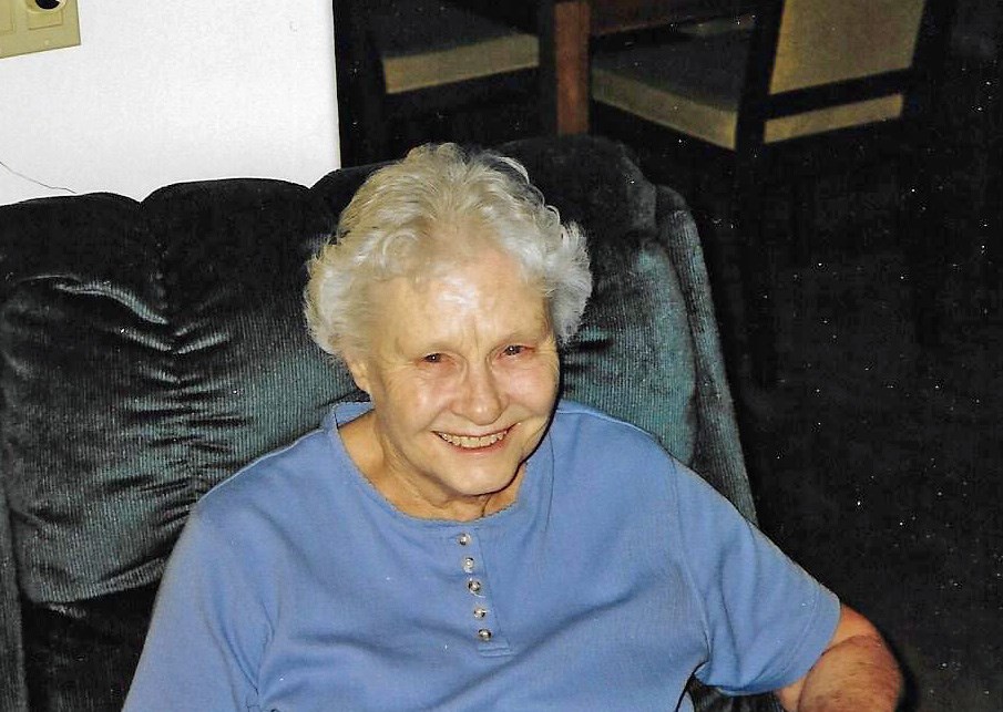 Mary Sullivan Obituary - Colorado Springs, CO