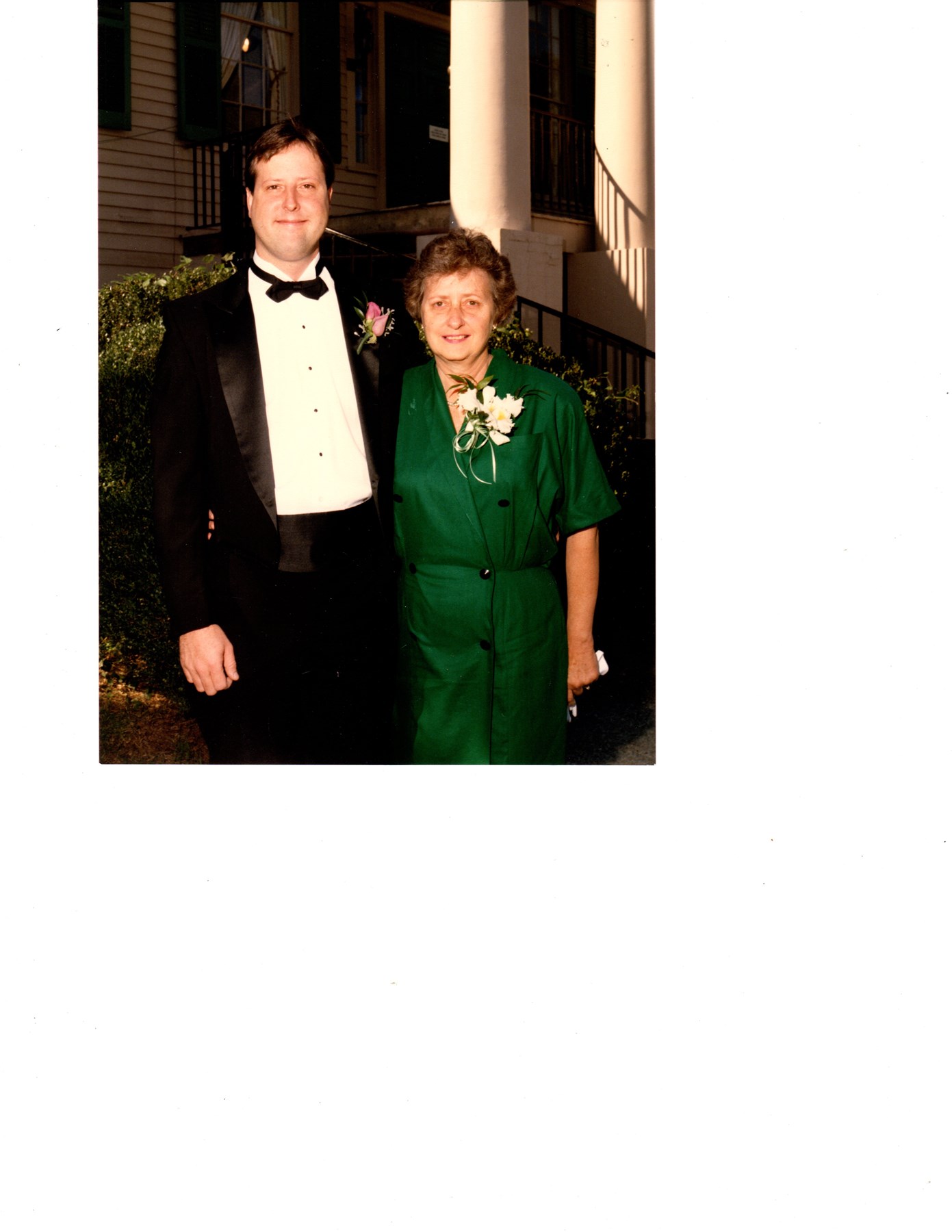 Mary Jane Shea Obituary - Tucker, GA