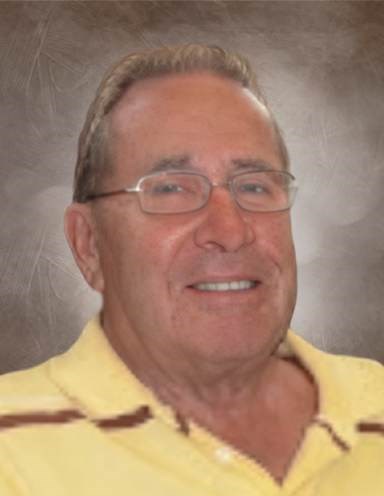 George Hawes Obituary - Pointe-Claire, QC