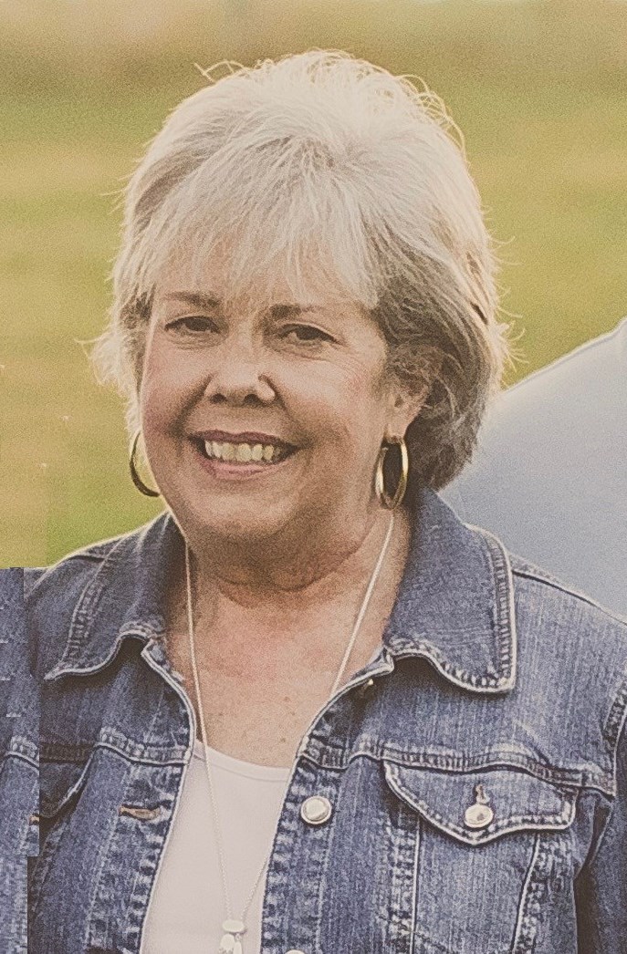 Roberta Lyles Turner Obituary - Victoria, TX