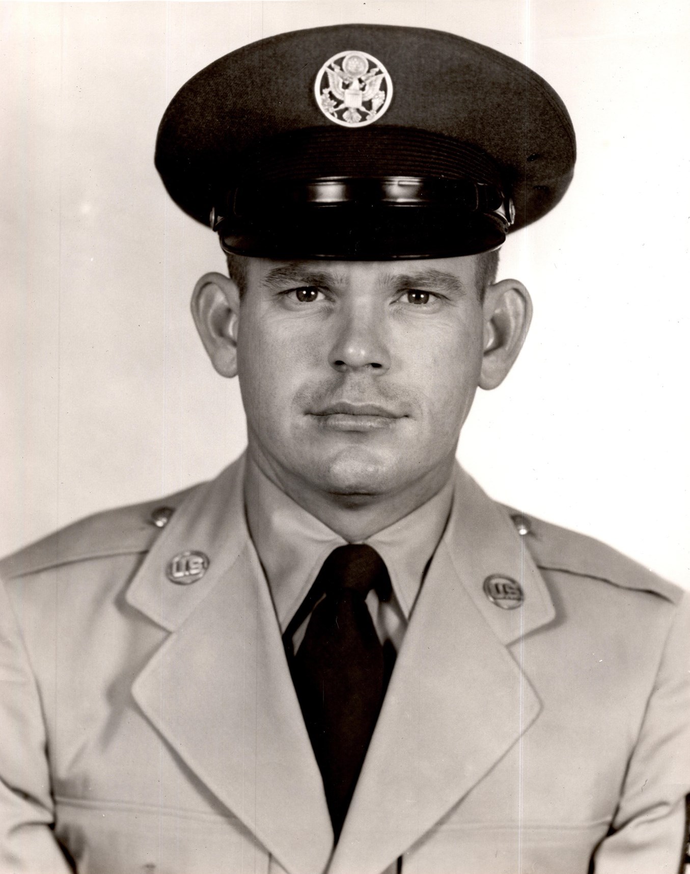 Brady Land Obituary - Universal City, TX