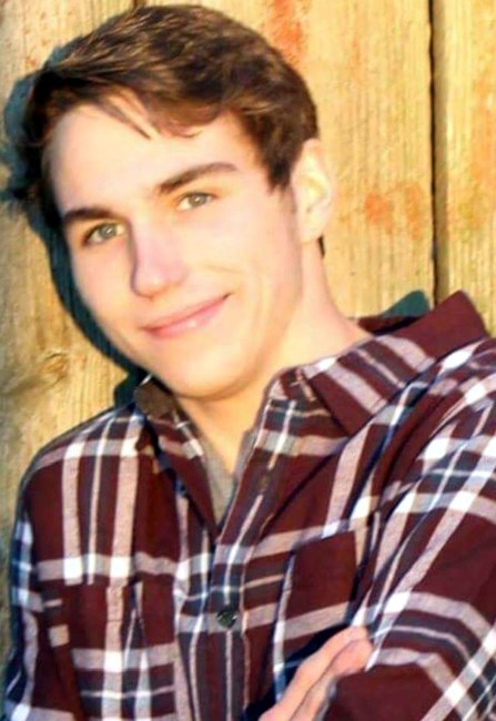 Daniel Sheedy Obituary - Lynchburg, VA