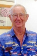 Obituaries Search for Gary Lock