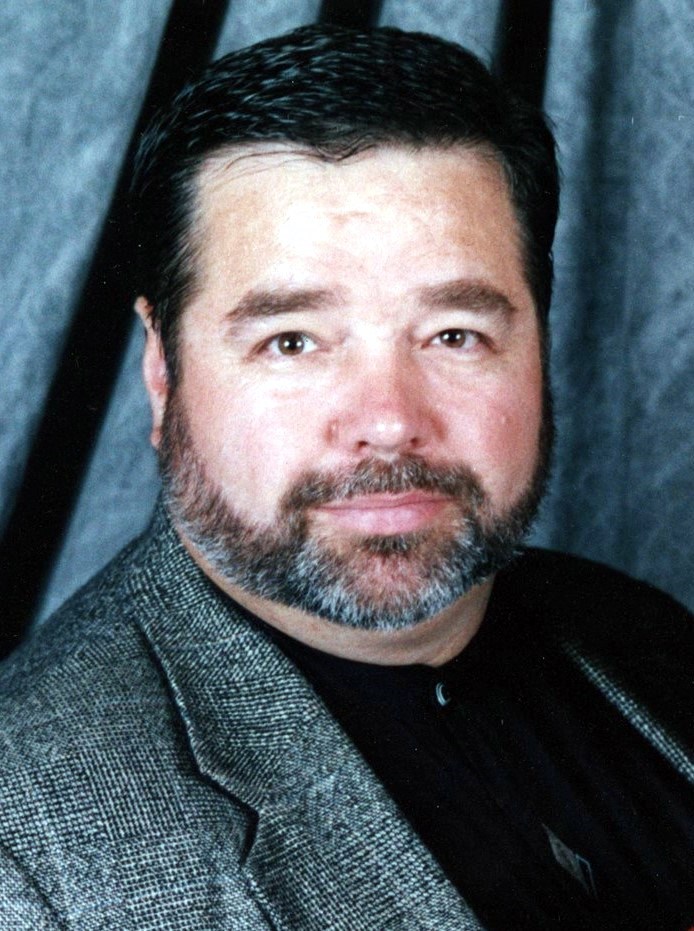 Randel Bryant, Obituary - Virginia Beach, VA