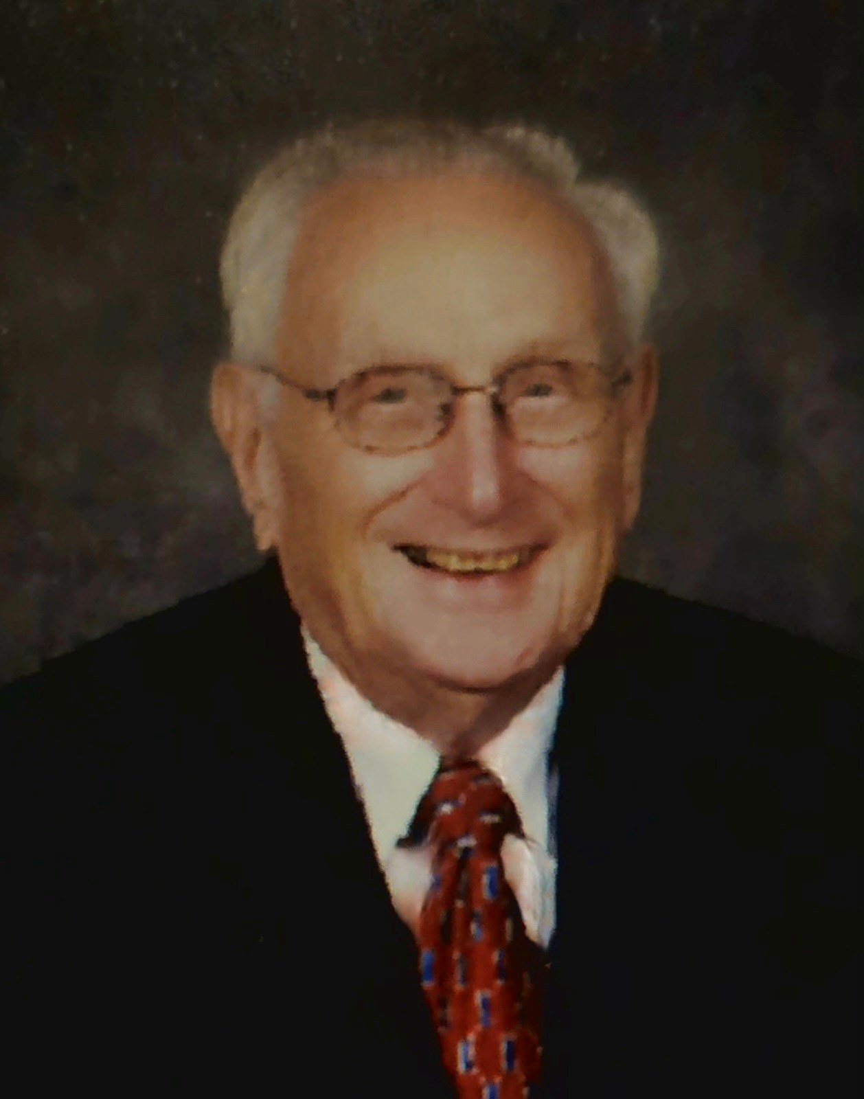 Robert Lowry Obituary - Cary, NC