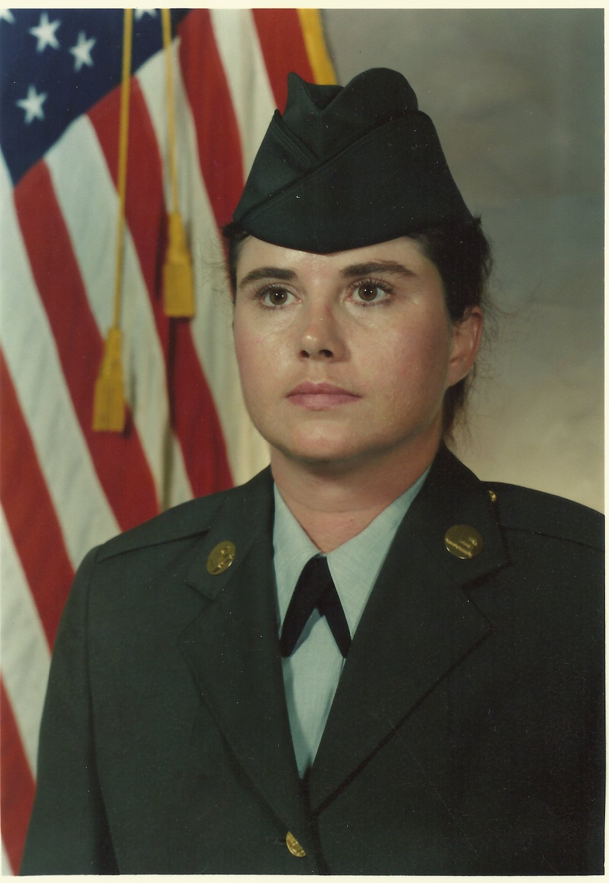 Daniel Ledger's Instagram, Twitter & Facebook on IDCrawl