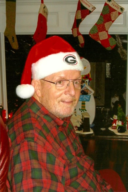 Michael Bennett Obituary - Marietta, GA