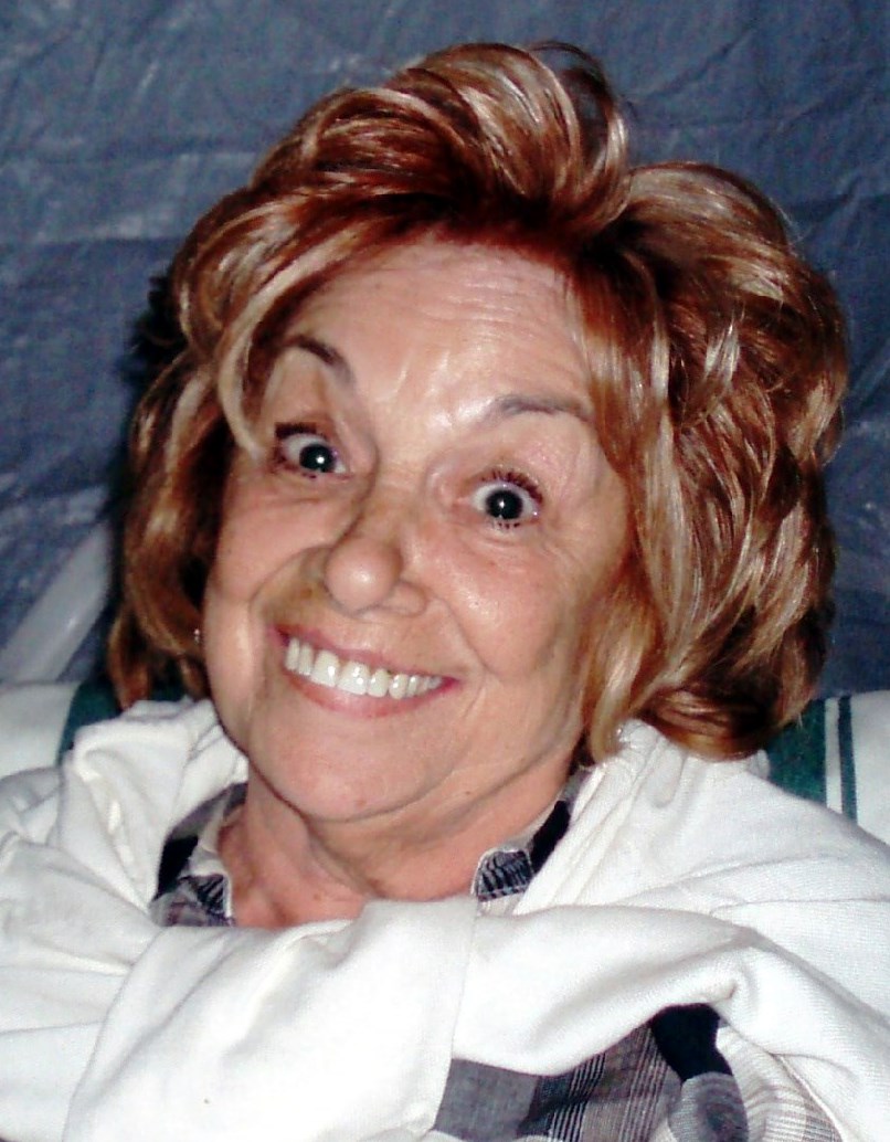 Denise Vézina Obituary - Longueuil, QC Denise Vézina Obituary - Longueuil, QC