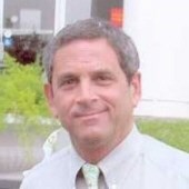 Michael Penner Obituary - San Antonio, TX