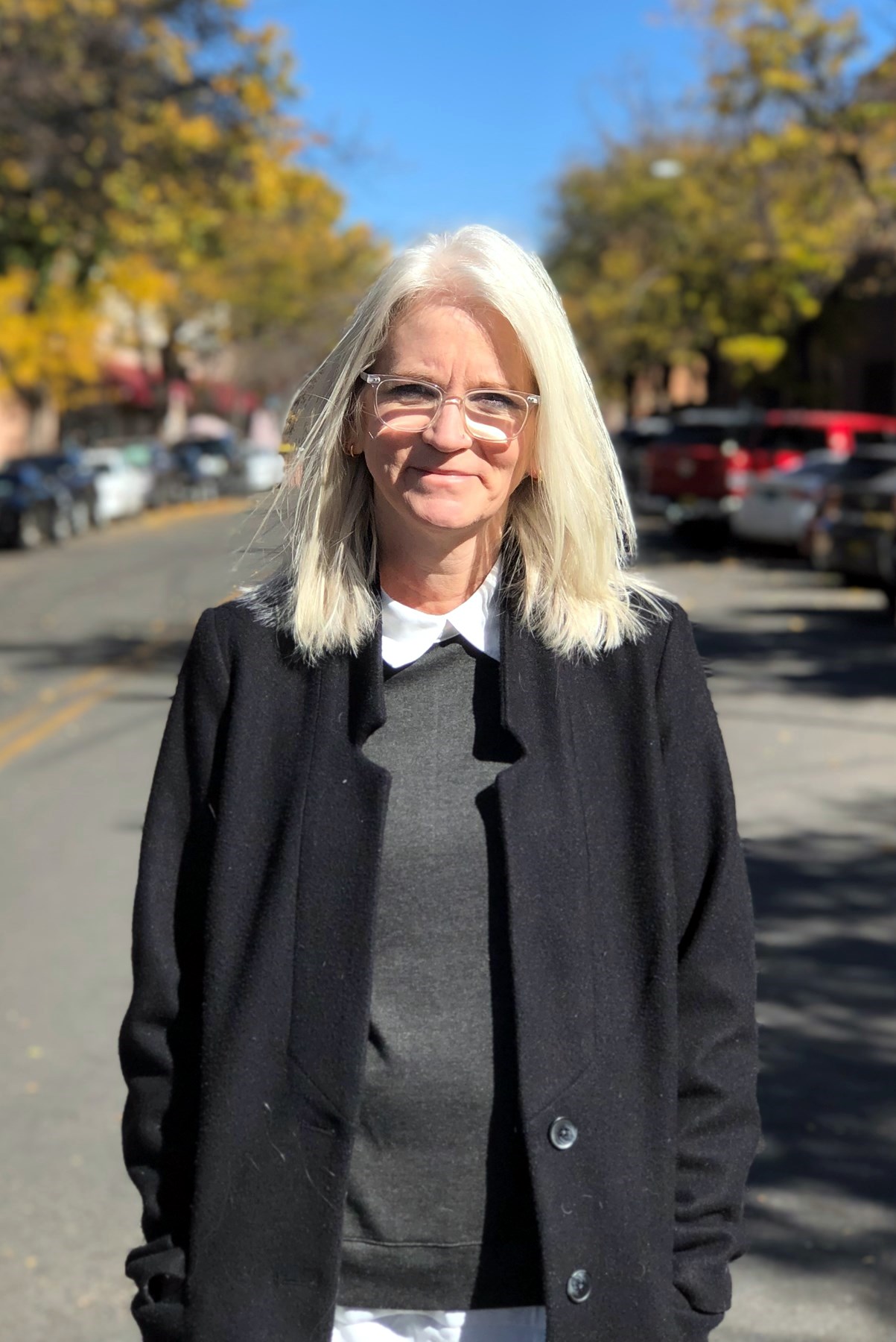 Cinammon Brown Obituary - Wichita, KS