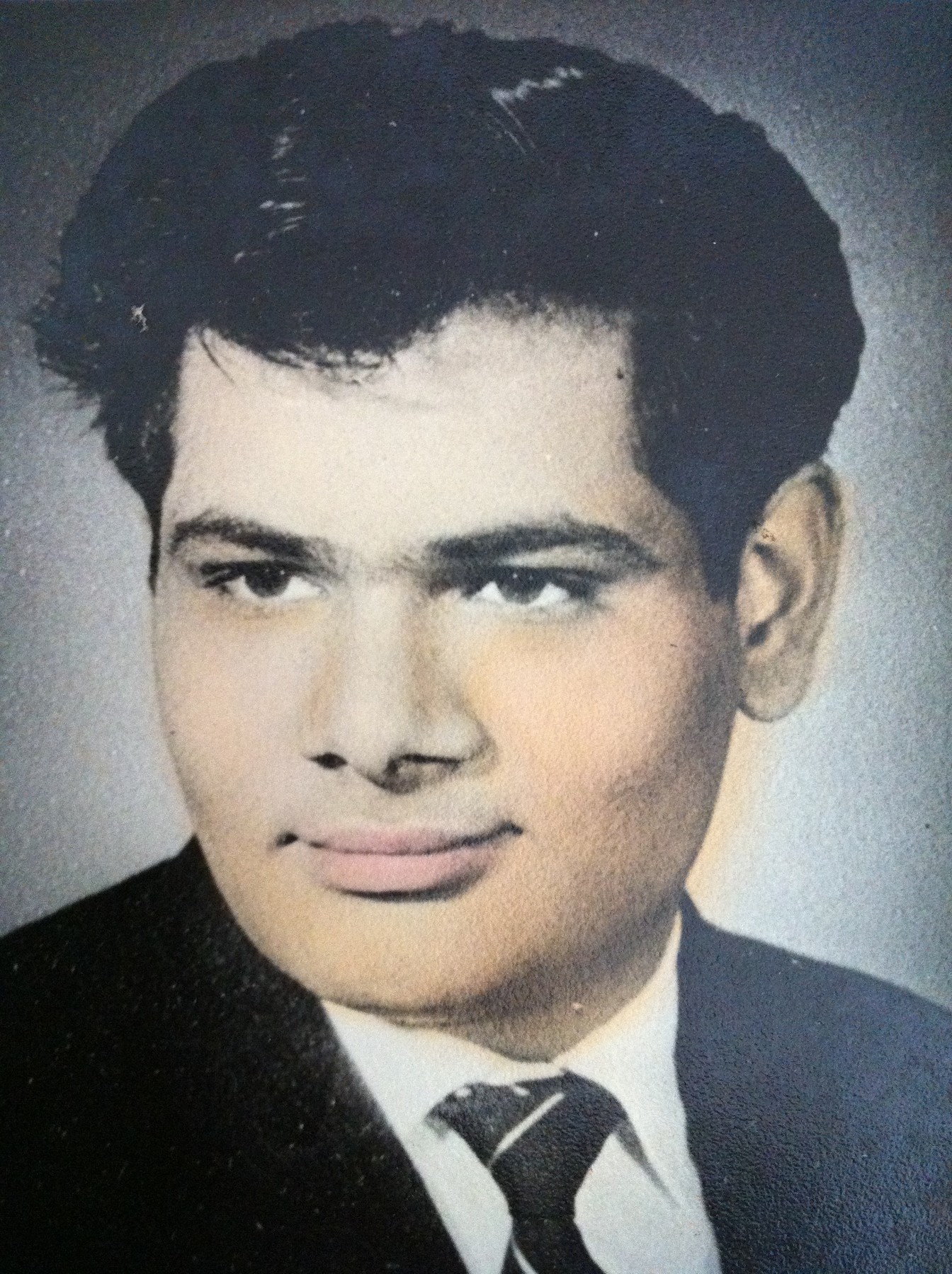 Janak Acharya's Instagram, Twitter & Facebook on IDCrawl