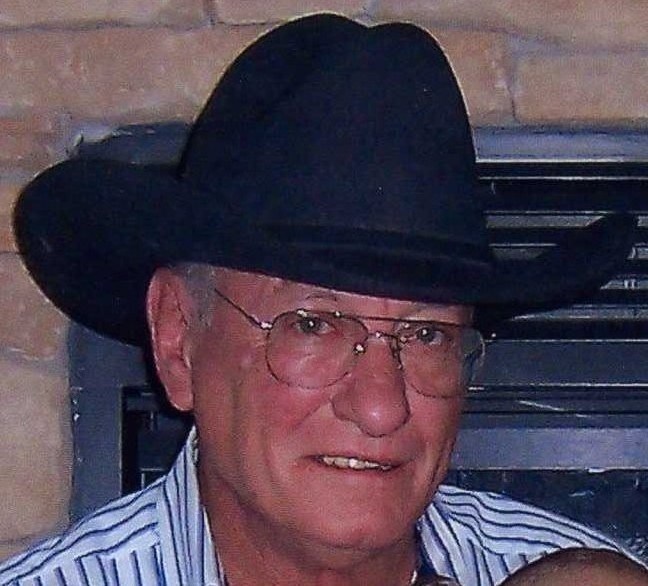 Scott Gregory Obituary - Killeen, TX