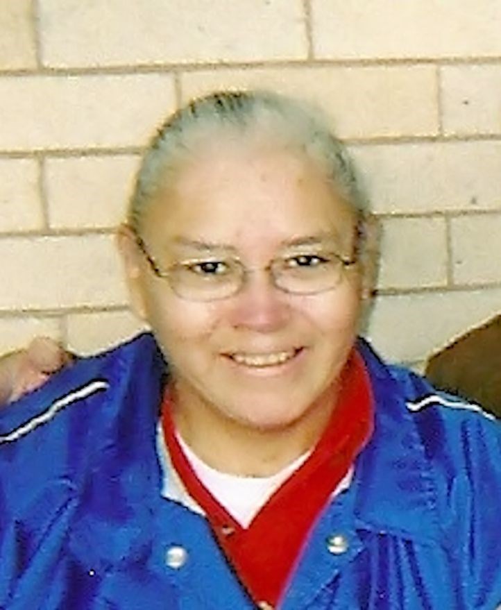 Vicki Rose Brigman Obituary - Davenport, WA