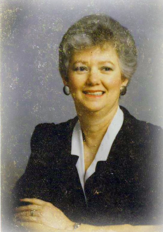 Delores J Hunter Obituary - Portland, OR