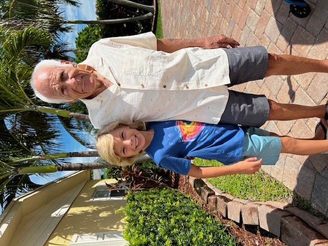 Robert Doiron Obituary - Boca Raton, FL