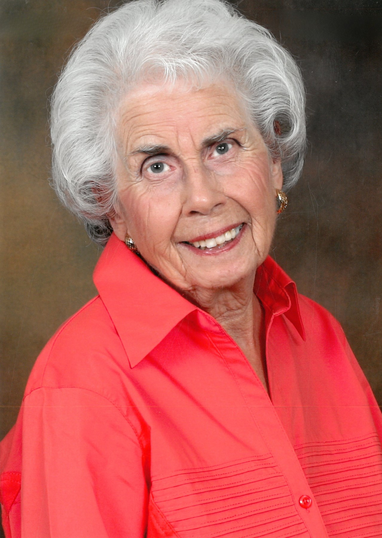 Rosa Gallik Obituary - Pasadena, TX