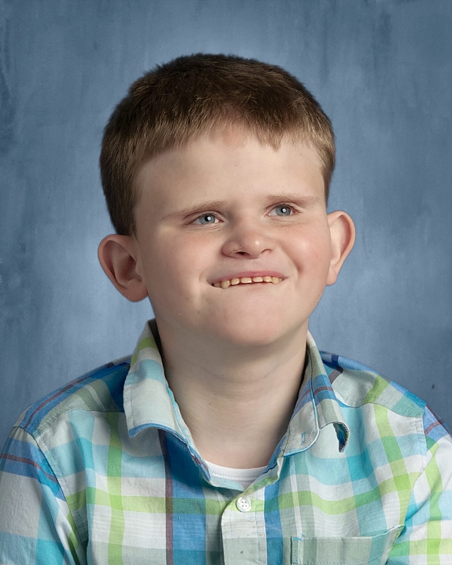 Carter Thorup Obituary - Millcreek, UT