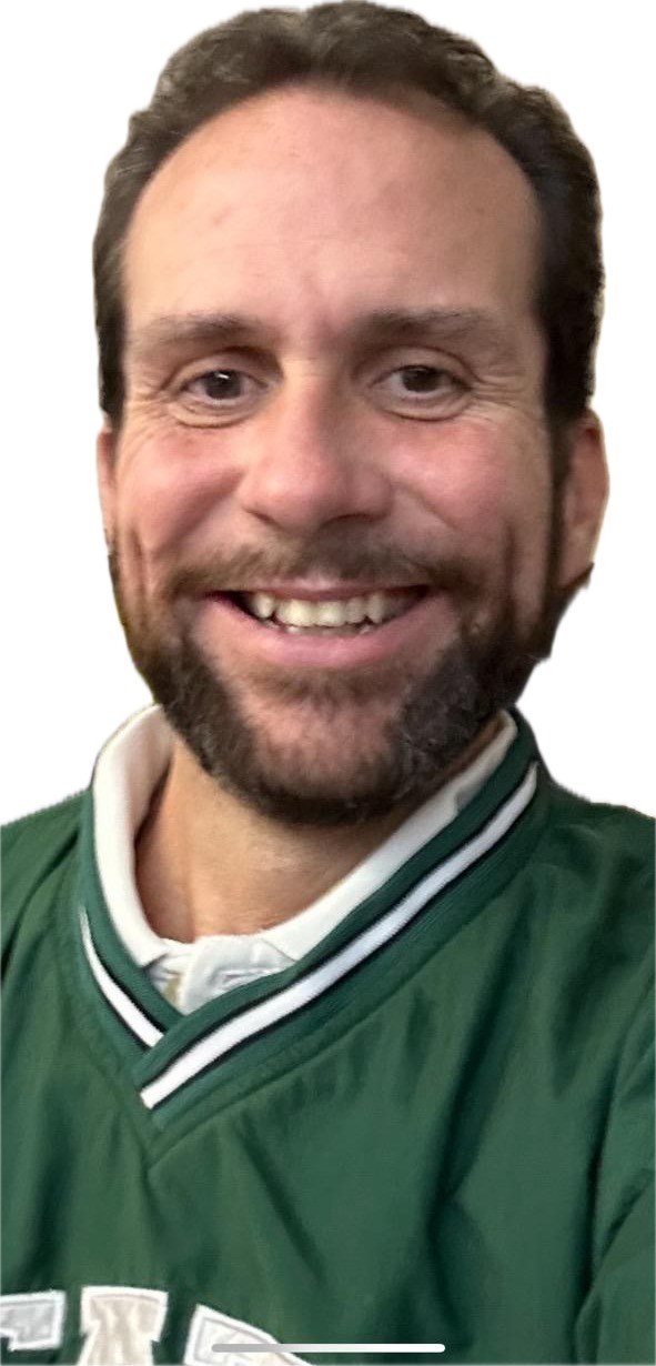 Michael Fletcher Obituary - White Lake, MI