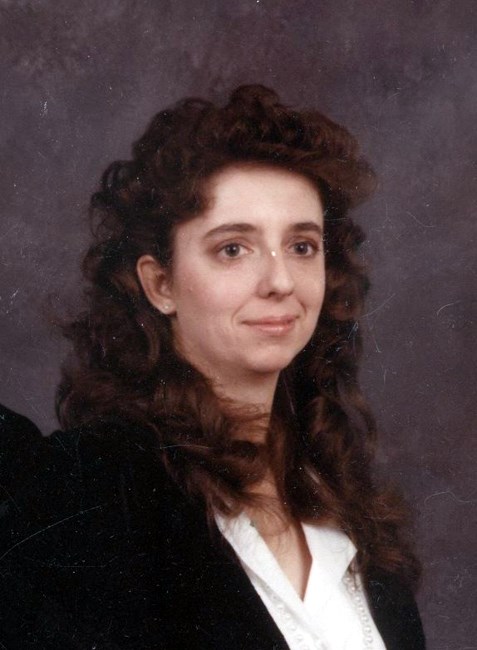 Vickie Norris Obituary - Dunn, NC