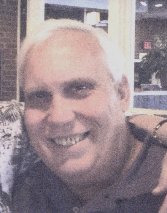 Thomas "Tom" Wayne Lisco Obituary - Davenport, IA