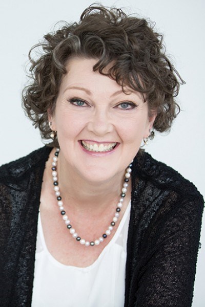 Deborah Weber Obituary - Campbell River, BC