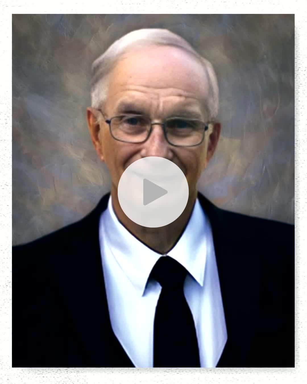 Hubert Leon Riley Obituary - Bakersfield, CA