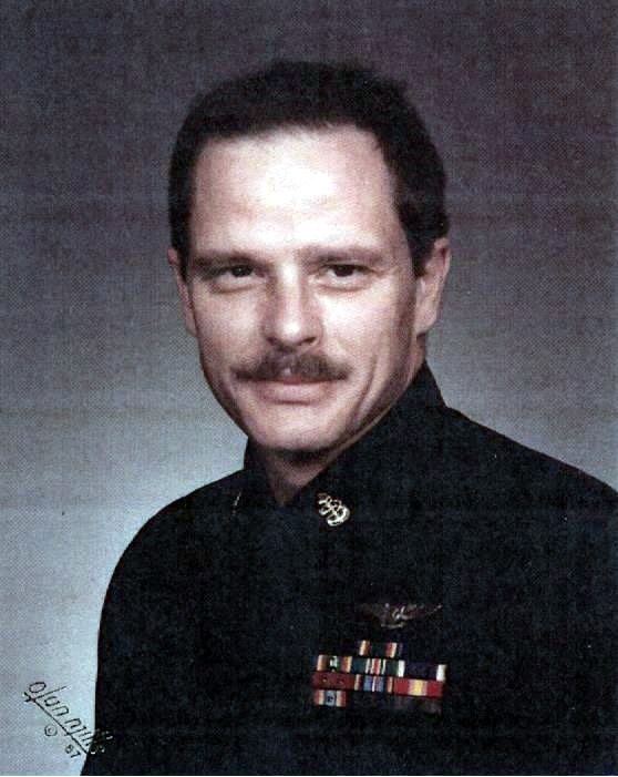 Guy DeAngelo Obituary - Jacksonville, FL