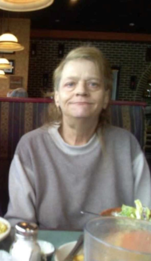 Talitha L Hendrix Obituary - Chattanooga, TN