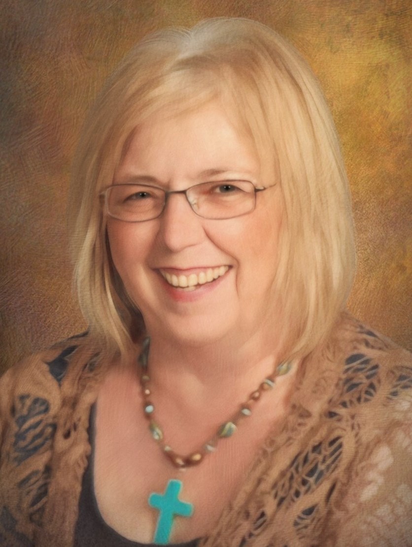 Mary Morris Obituary - Temple, TX