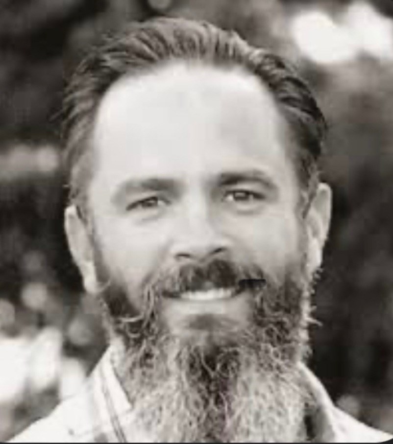 John Kanski Obituary - Houston, TX