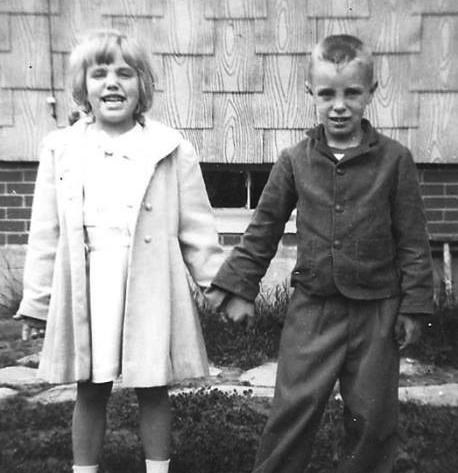 Leland Jr. Obituary - Portland, ME