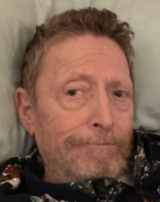 Richard Falcon Obituary - Hemet, CA