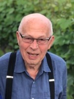 Coquitlam, BC Obituaries Online | Find Coquitlam Obituaries