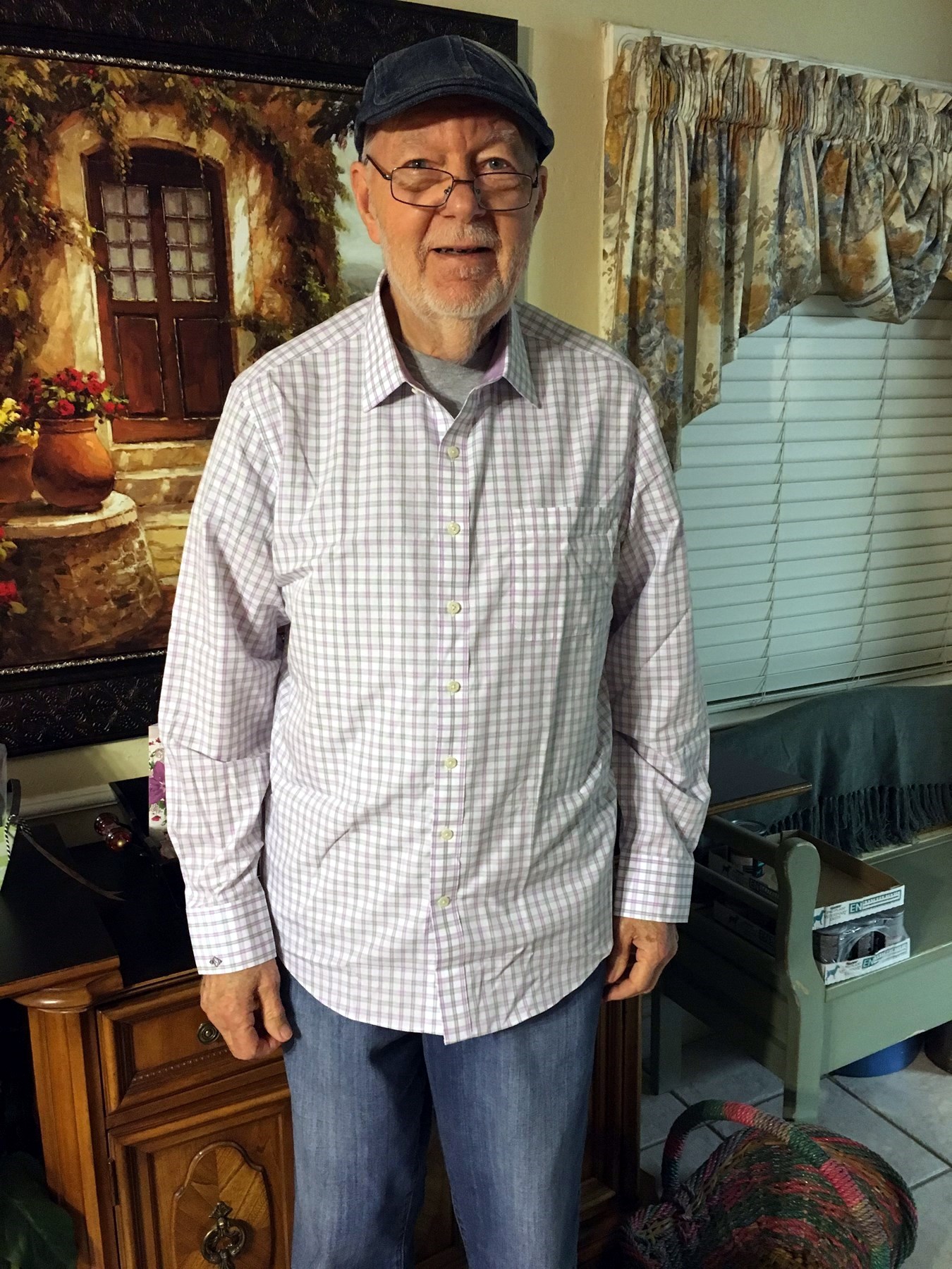 Minor Duane Suttle Obituary - Houston, TX