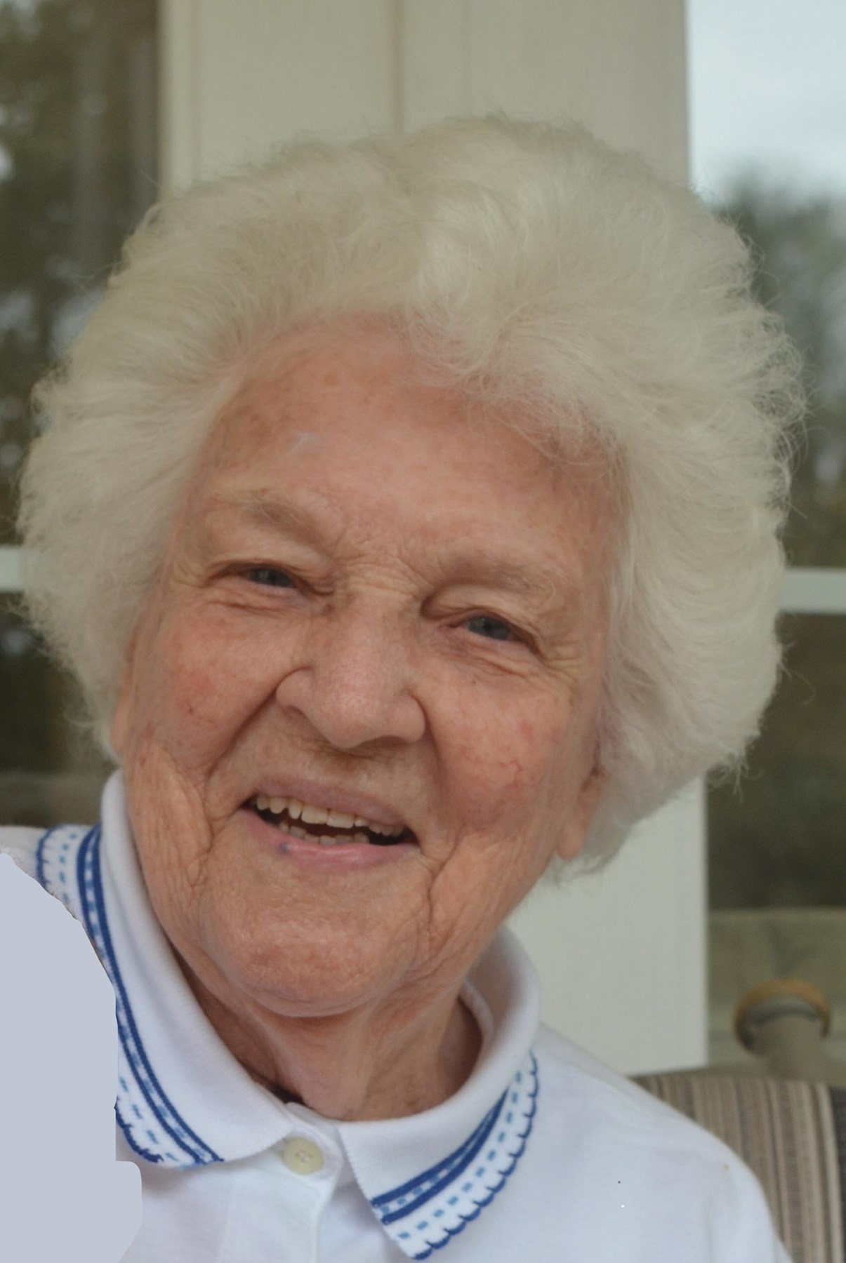 Gloria Casey's Instagram, Twitter & Facebook on IDCrawl