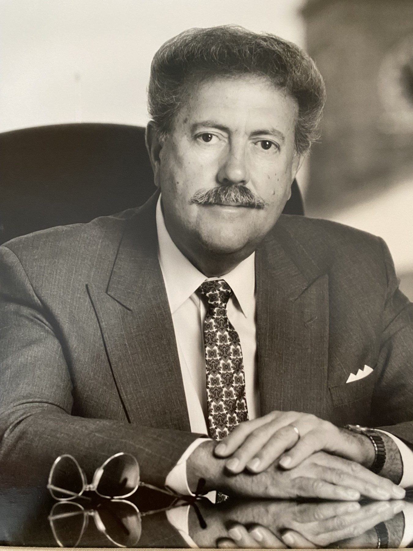 James Sheets Obituary - Jefferson, PA