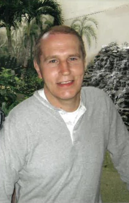 John Hillier Obituary - Toronto, ON