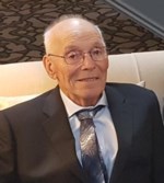 Edmonton, AB Obituaries Online | Find Edmonton Obituaries