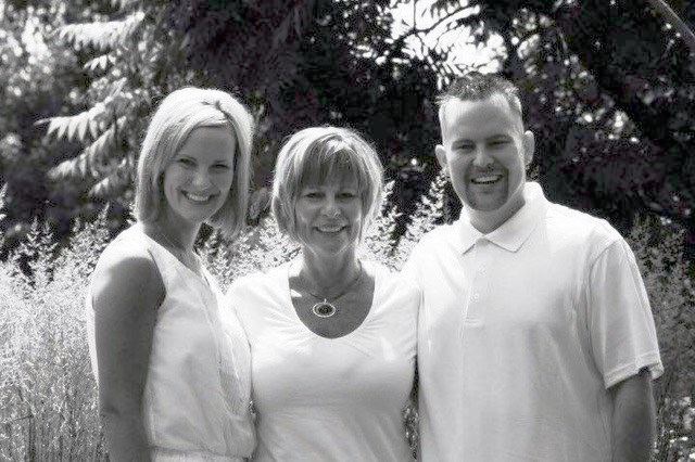 Cheryl Dasher Obituary - Omaha, NE