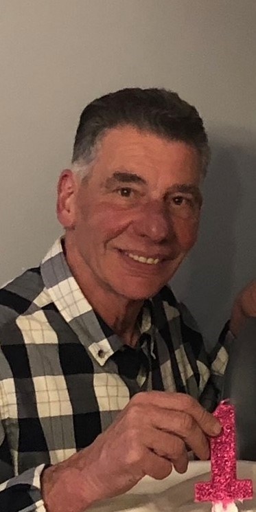 Frank Leli Obituary - Port Jefferson Station, NY