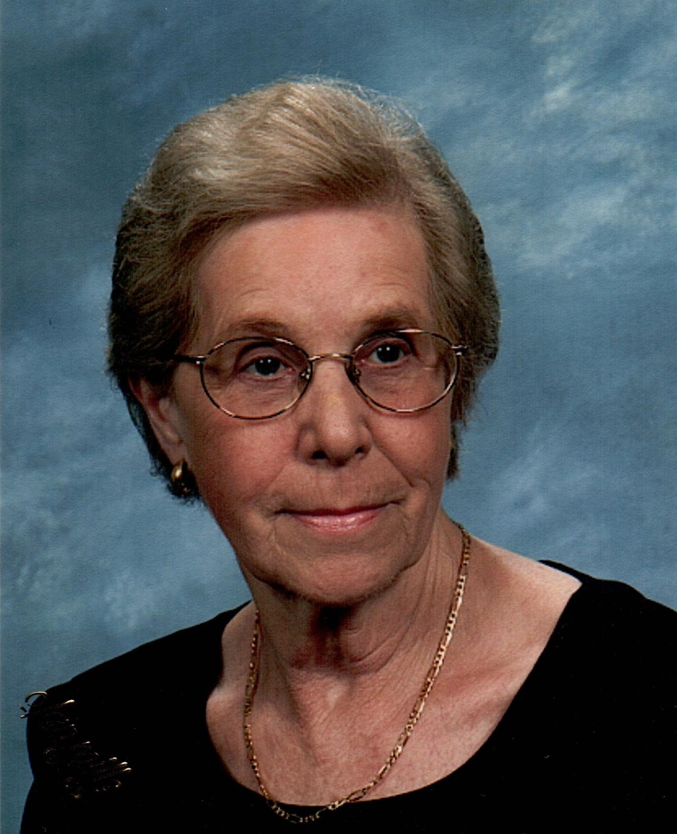 Carol Anderson Obituary - Fredericksburg, VA