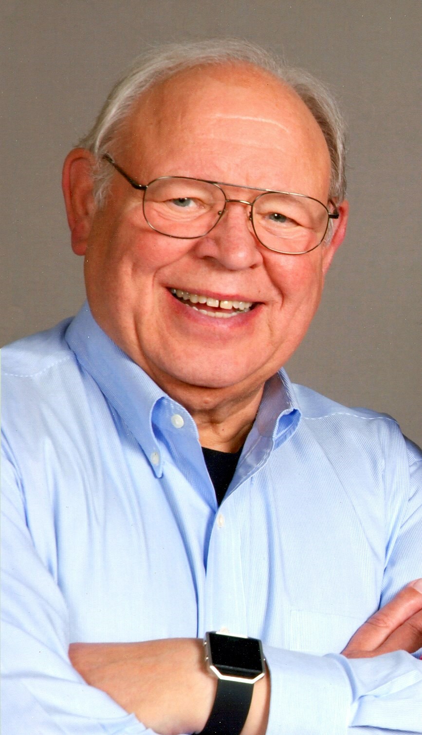 Raymond Doerr Obituary - Rochester, MI