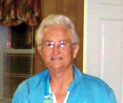 Helen Wetherington Daugherty Obituary - New Bern, NC