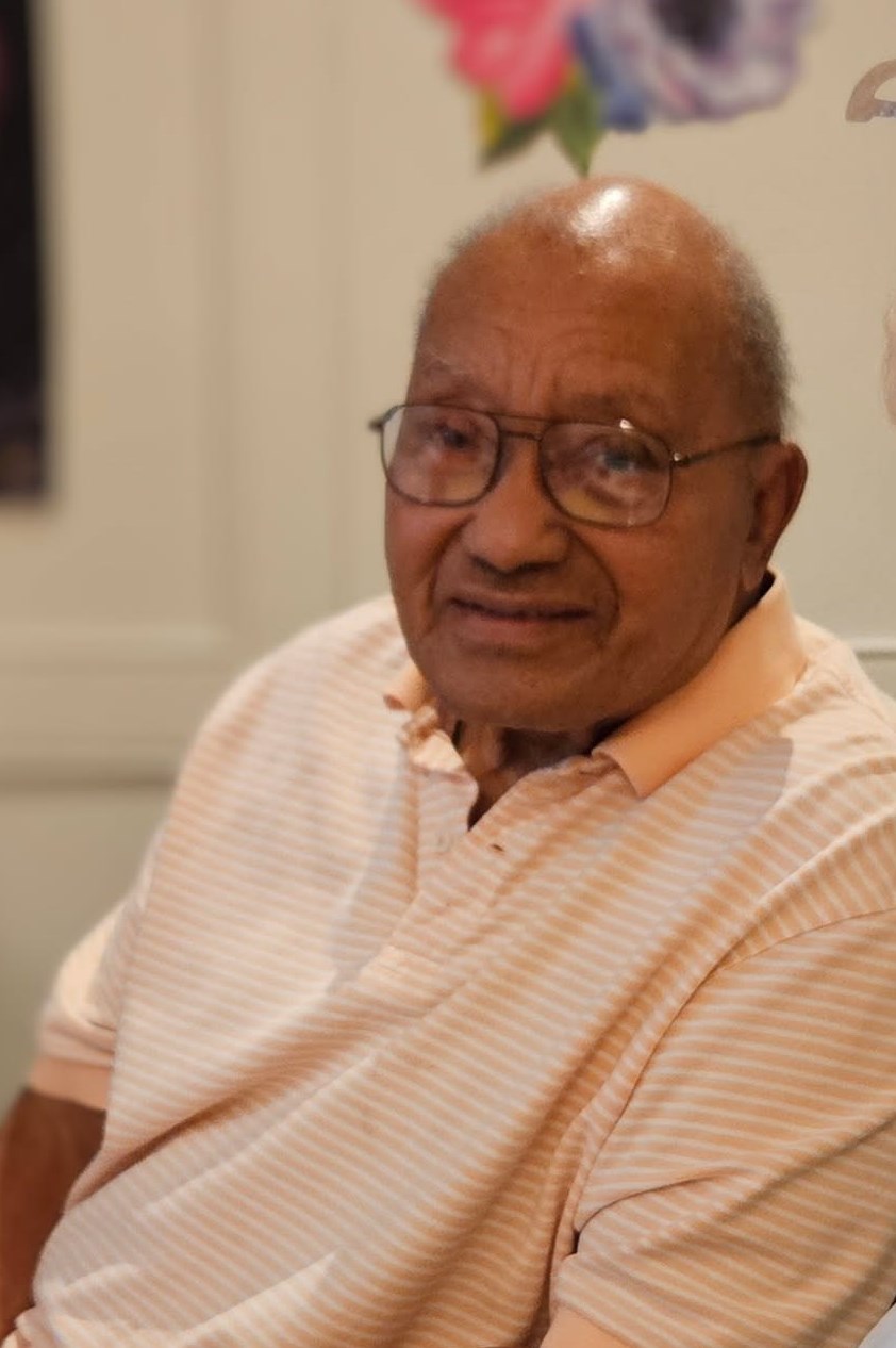 Kenneth Milton Obituary - Las Vegas, NV