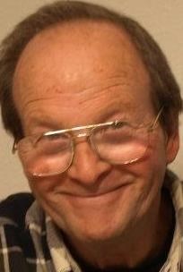 George L. Collet III Obituary - New Orleans, LA